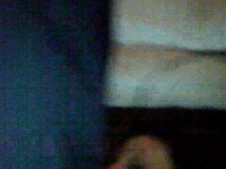 Just Us Having Fun Hotntubes Com