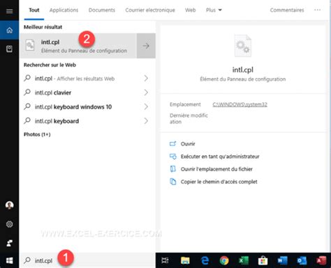 Comma Or Semicolon In A Formula Excel Exercise