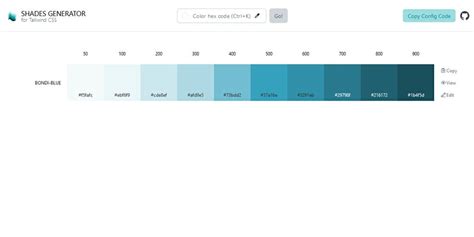 free tailwind css ui components and resources