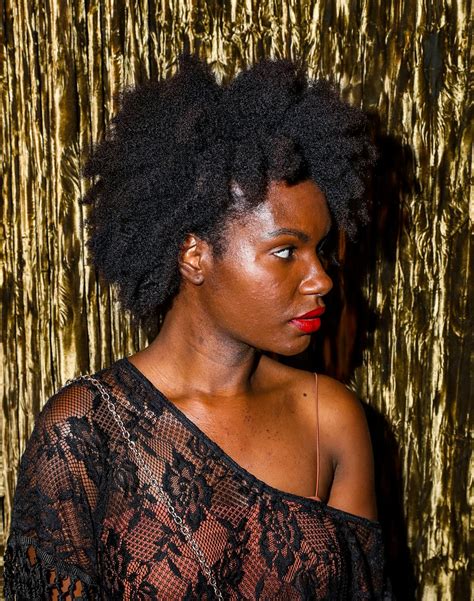 See What New Yorkers Wore To Damian Marley S Sold Out Smoked Out Live Show GQ