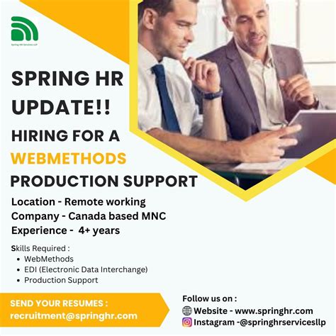 Arwa Moiz Posted On Linkedin