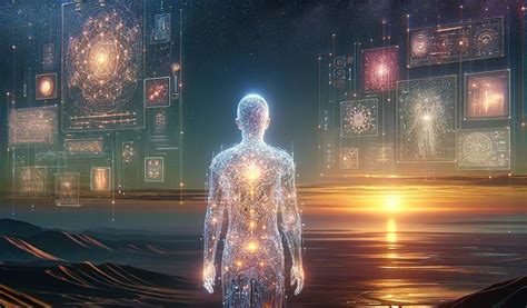 Edge 377 Llm Reasoning With Reinforced Fine Tuning