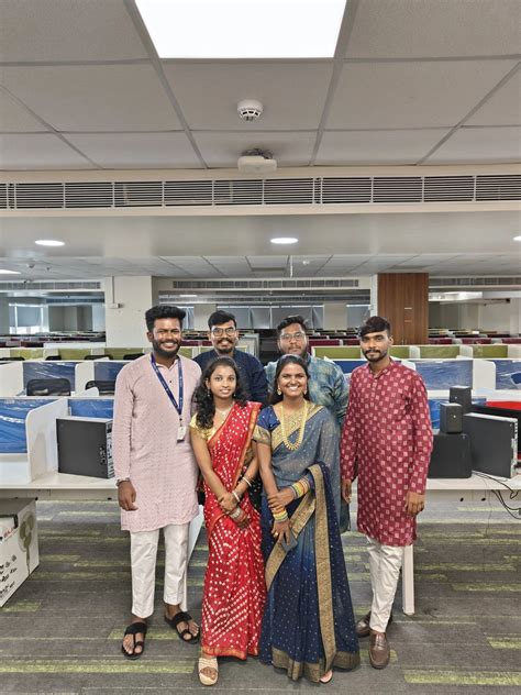 Culturalpride Festivevibes Traditionandinnovation