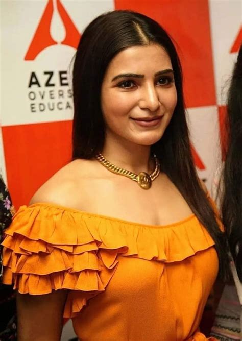 Cum Fuck Me Rfuckinghotsamantha Cum Fuck Me Rfuckinghotsamantha