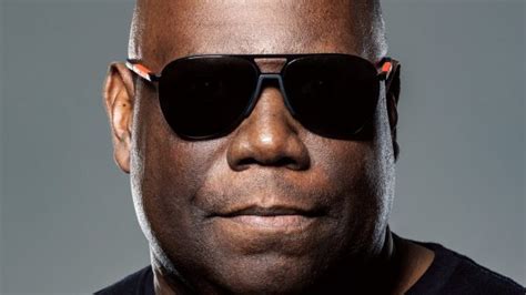 Top Krazy KISS Merchandise HTF Magazine