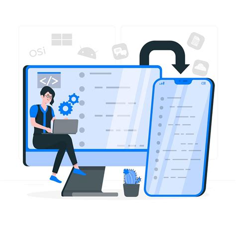 App Developer Australia How To Turn Your Idea Into The Next Big App