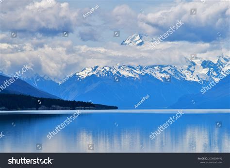 New Zealand Photo Gallery At Raymond Eudy Blog