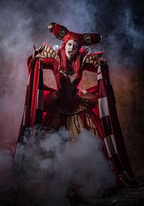 Carmilla Elizabeth Bathory From Vampire Hunter D Vampire Hunter Vampire Hunter D Elizabeth