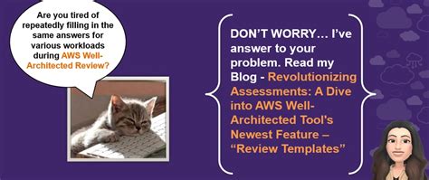 Omshree Butani Dev Community