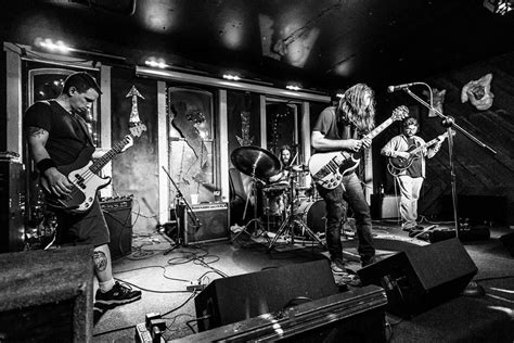 Malicious Intent April 30 2017 Malicious Intent