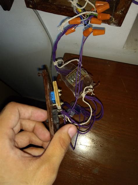 Arduino Weather Monitor 7 Steps With Pictures Instructables