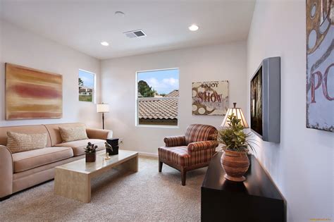 Обои Интерьер Гостиная обои для рабочего стола фотографии интерьер гостиная Table Furniture