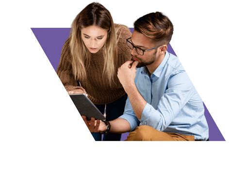 Functional Exploratory Testing For Mobile And Web Apps