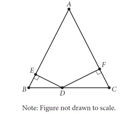 Worksheet On Triangle