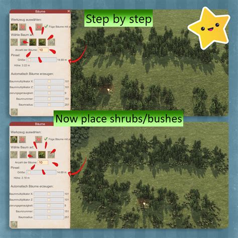 Steam Community Guide How To Create Maps