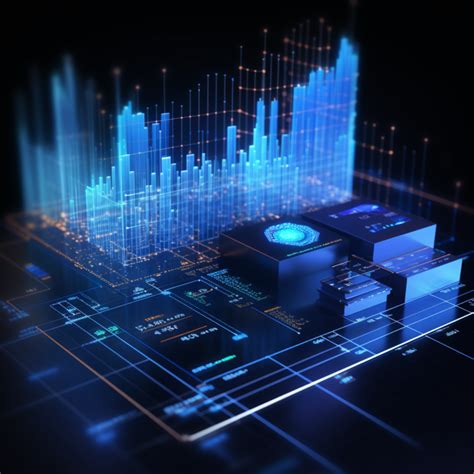 About Us The Audit Box The Auditing Process Streamlined