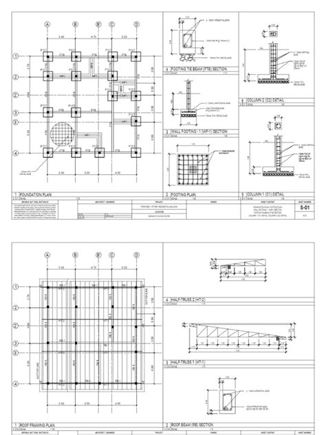 Strc Strc 2 Merged Pdf