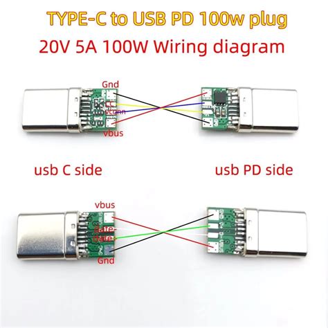 Usb C Port Only Charging At Robbin Wood Blog