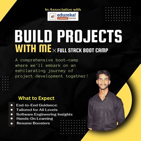 abhijeet choudhury on linkedin buildprojects fullstackdevelopment codingbootcamp
