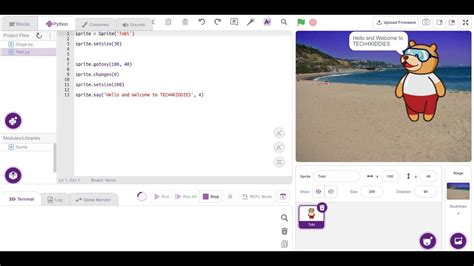 Intro To Python Coding Youtube