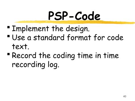 Sei Capability Maturity Modelppt Software Engineering Ppt