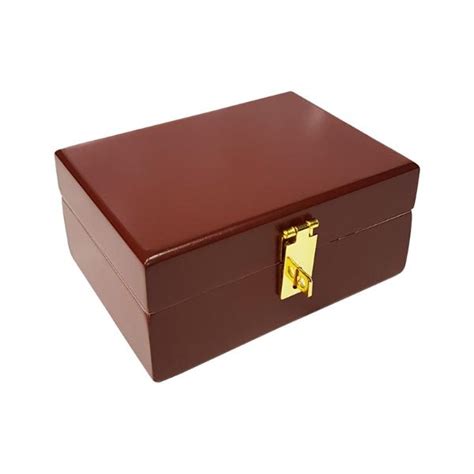 인주스탬프인장함 고급나무고무인함인장함중 172x125x80mm 코랩샵 Kolab 연구용 기자재 실험용 기초 소모품 및 연구 장비 전문 쇼핑몰