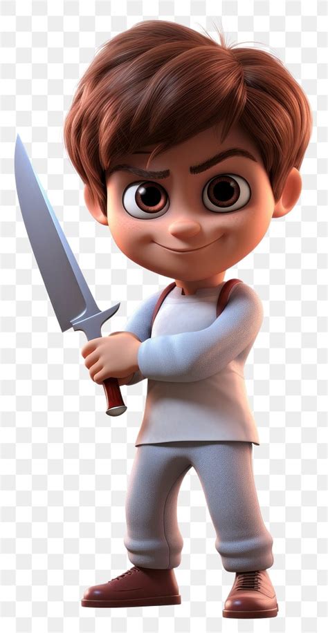 PNG Serial Killer Carry Knife Premium PNG Rawpixel