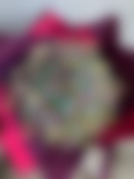 曆букет из 41曆 В этом году букеты из бабочек набирают популярность и заказывают их не только