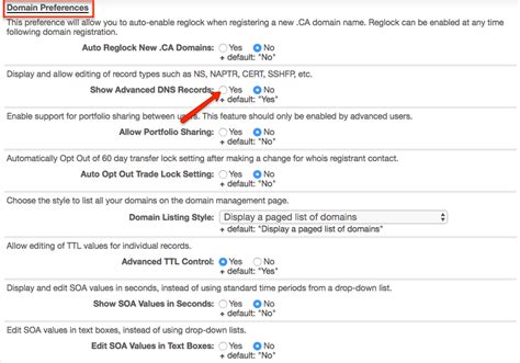ZoneEdit Managing CAA Records ZoneEdit Managing CAA Records