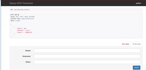 Github Manikumar Pythonsessionauthenticationapi