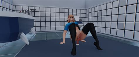 Desire S Mirror By BuuPink