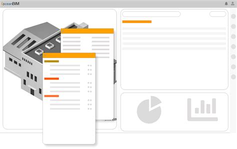 Oceanbim Cde Platform For Engineers Oceanbim