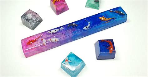 Sachin Keycaps Album On Imgur