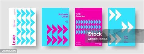 크리에이티브 전단지 템플릿 현대적인 배경 디자인입니다 추상 배너 레이아웃 팸플릿 책 표지 보고서 비즈니스 프레젠테이션 포스터 공책 일지 전단 뉴스 레터 전단지 잡지 0명에