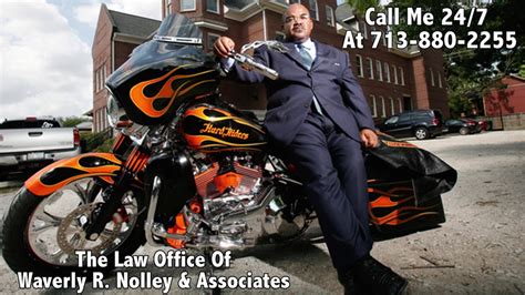 Share Share Share By Waverly R Nolley Attorney At Law