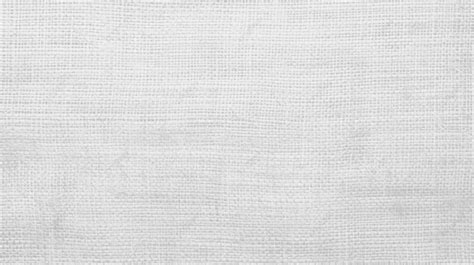 소박한 삼베 텍스처 패턴을 배경으로 삼베 주트 사람 황마 질감 Png 일러스트 및 이미지 에 대한 무료 다운로드 Pngtree