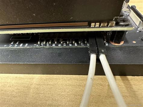 jetson orin nx 开发指南（1） 系统烧录与组件安装 jetson orin nx系统烧录 csdn博客