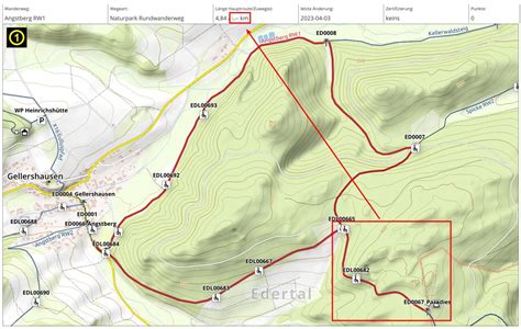 Atlas With Grouped Or Connected Lines As Coverage Layer Qgis Geographic Information Systems