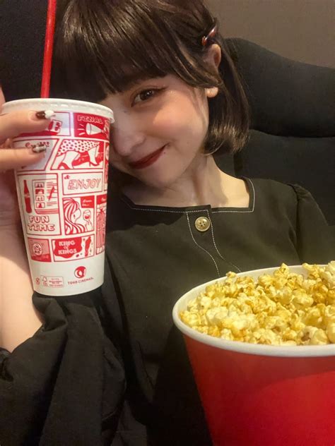 あんこまん 裕六優生同盟 ニューオーダー on Twitter RT rougebook coco グリッドマンユニバース応援上映