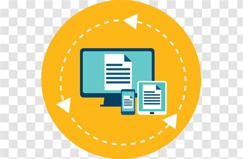 Computer Software Development Developer Service Oriented Architecture Deployment World Wide