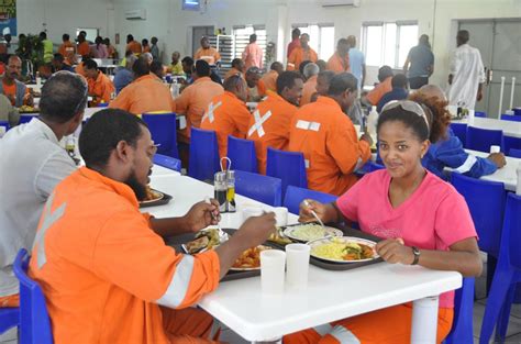 World Bank Global Economic Prospects Report Quick Note On Eritreas 2015 2017 Outlook Madote