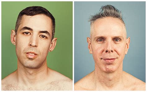 Mature Gay Cum Inside Masterslalapa