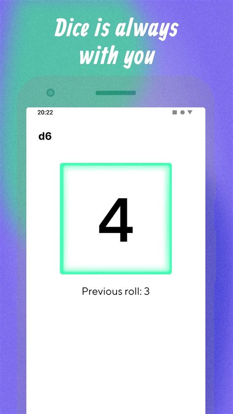 Score Counter Count Anything For Android Download