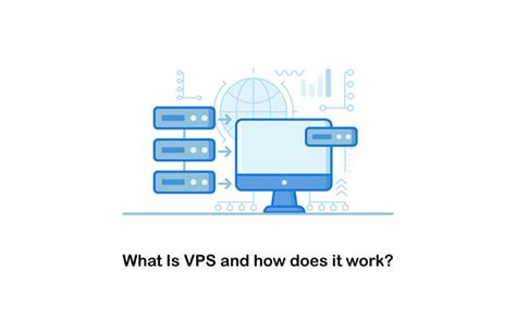 Vps Server Là Gì Hướng Dẫn Mua Vps Server Giá Cực Rẻ Cloud Vps Tốc Độ Cao Khởi Tạo Trong
