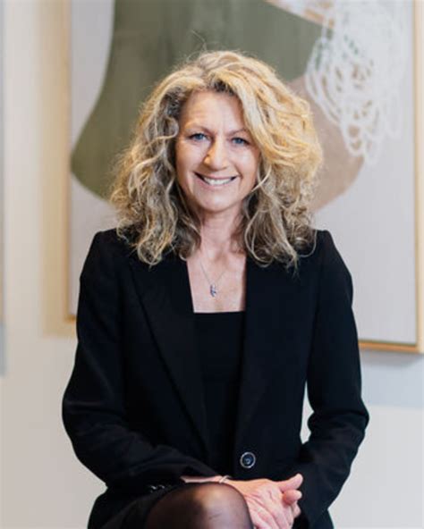 Kim Harrison Riley Mccartney Real Estate