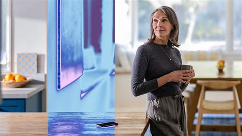 New Innovations In Microsoft Purview For Protected AI Ready Data Microsoft Security Blog