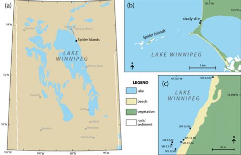 Lake Winnipeg Fire Map At Brodie Purser Blog