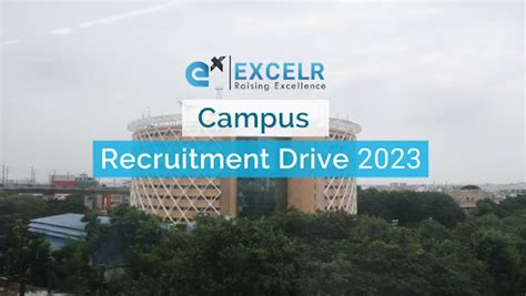 excelr data science data analytics course training in bangalore photo 3
