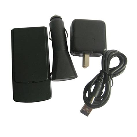 Mini Cdma Gsm Phone Blocker P Us 00 8 Mini Cdma Gsm Phone Blocker P Us 00 8
