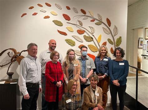 Eric Lucas On Linkedin Publicart Recreationliveshere